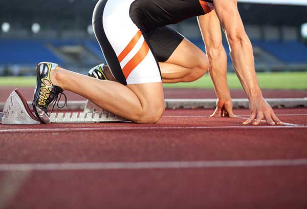 Get the competitive advantage with The Gaswerx - Aesthetic Medical ...