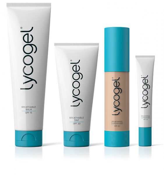 Boost Post-procedural Healing with Lycogel - Aesthetic Medical Practitioner