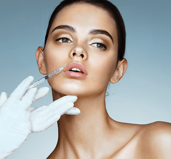 Dermal filler stronghold - Aesthetic Medical Practitioner
