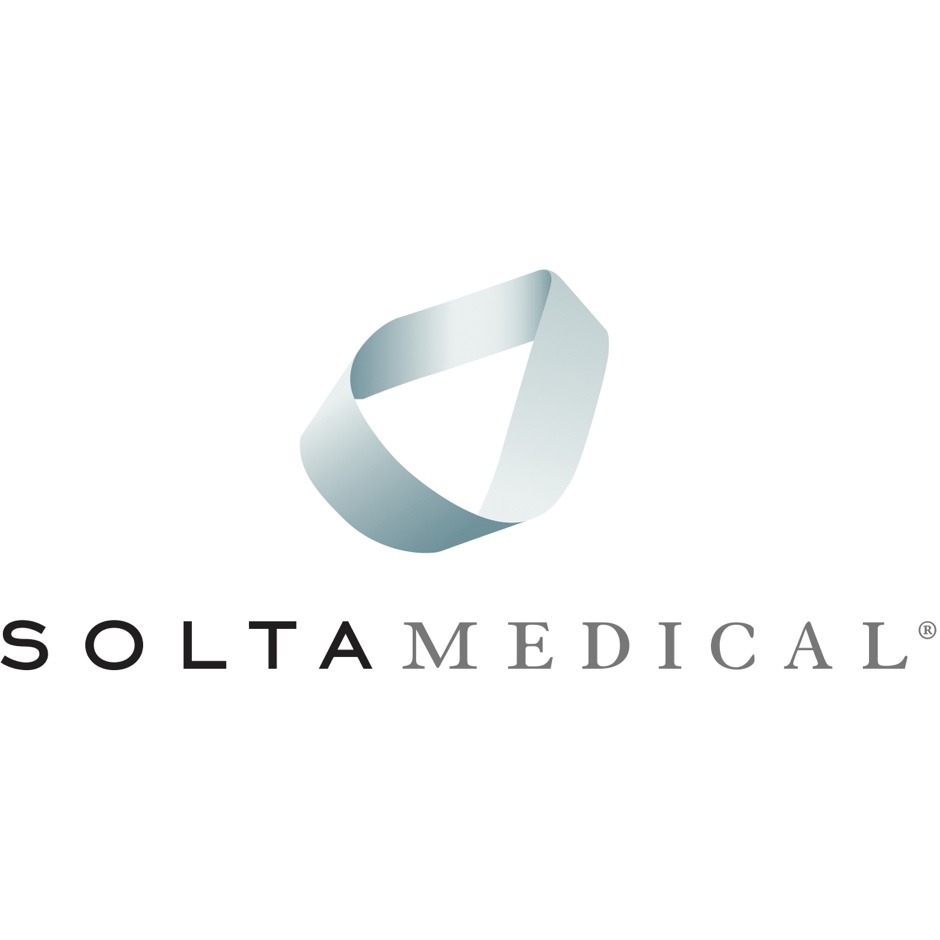 Advanced Cosmeceuticals - Aesthetic Medical Practitioner