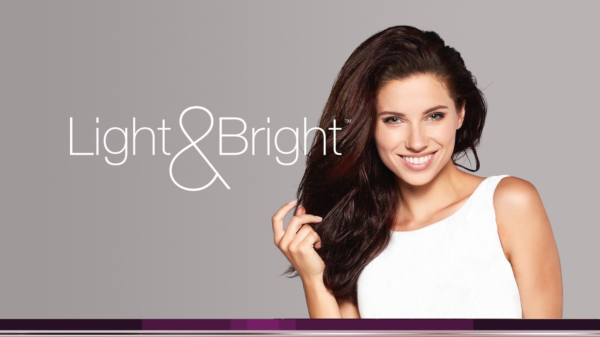 Nordlys Light & Bright by Candela - Aesthetic Medical Practitioner