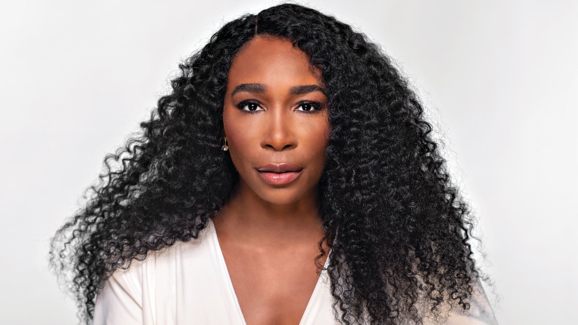 Venus Williams joins forces with Venus Bliss - Aesthetic Medical ...