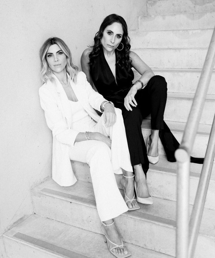 The Secret Skincare partners with Fresh Clinics - Aesthetic Medical ...