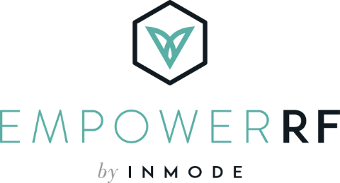 EmpowerRF - a game changer for women's health - Aesthetic Medical ...