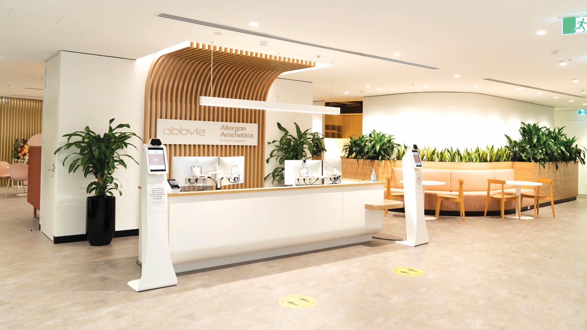 Sydney’s Newest Medical Education Centre Set To Transform Aesthetics ...