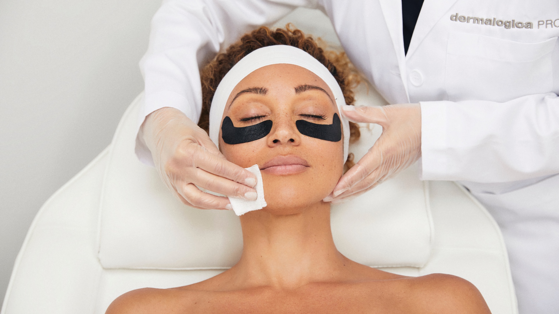 Take clinical procedures to the next level with Dermalogica PRO ...