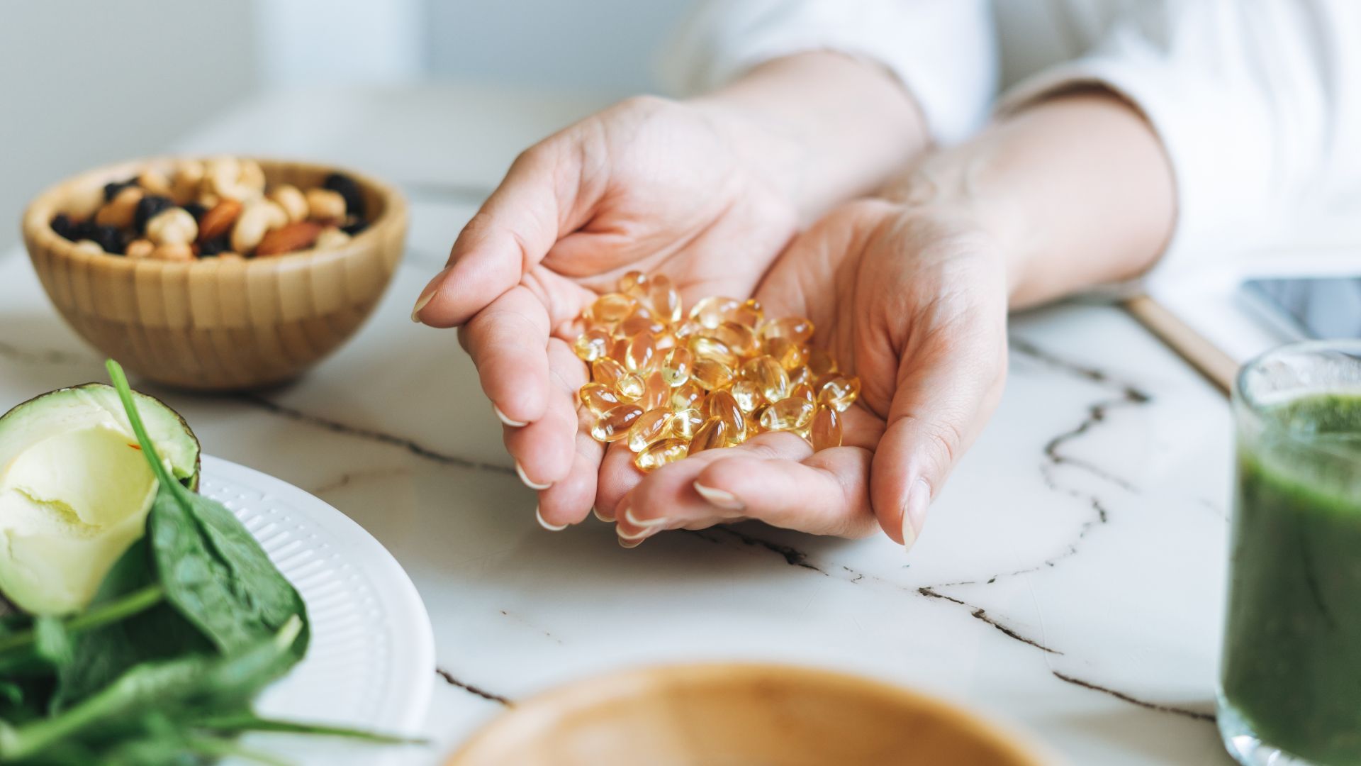 Vitamin D reduces melanoma risk - Aesthetic Medical Practitioner