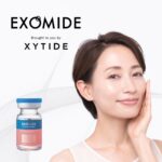 Exosomes: a new approach in regenerative medicine - Aesthetic Medical ...