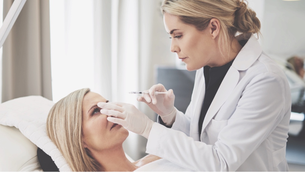 Australia’s First Nationally Accredited Qualification in Cosmetic ...