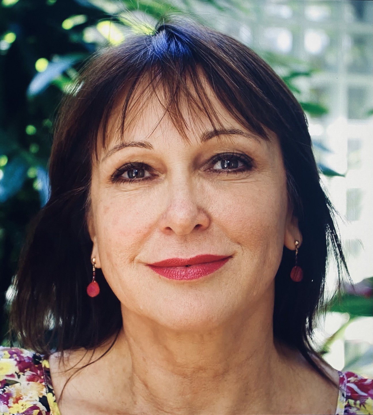 One nurse’s 15-year journey with Thermage FLX - Aesthetic Medical ...