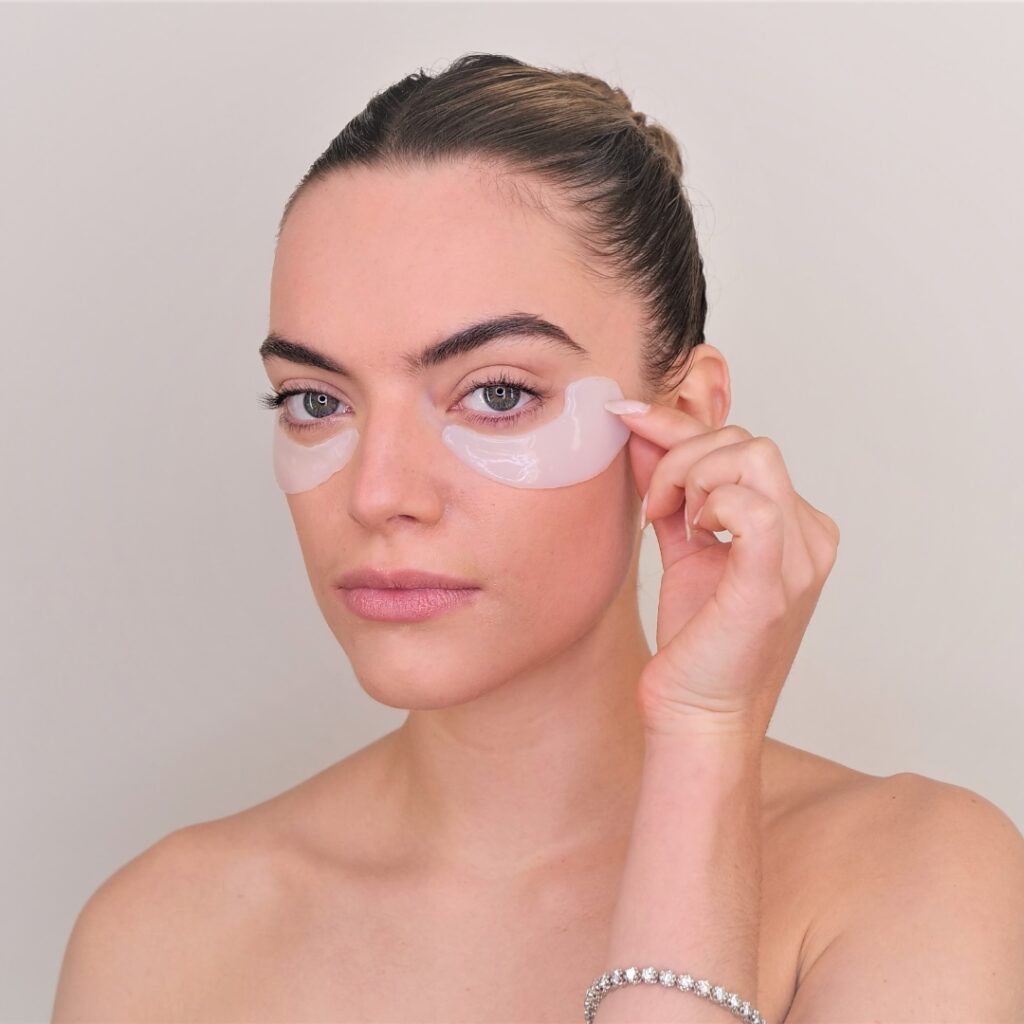 Velež Masks by Vesna launched - Aesthetic Medical Practitioner