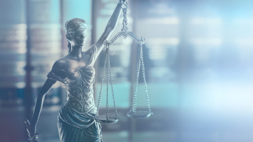 $25 million settlement for breast augmentation class-action lawsuit ...