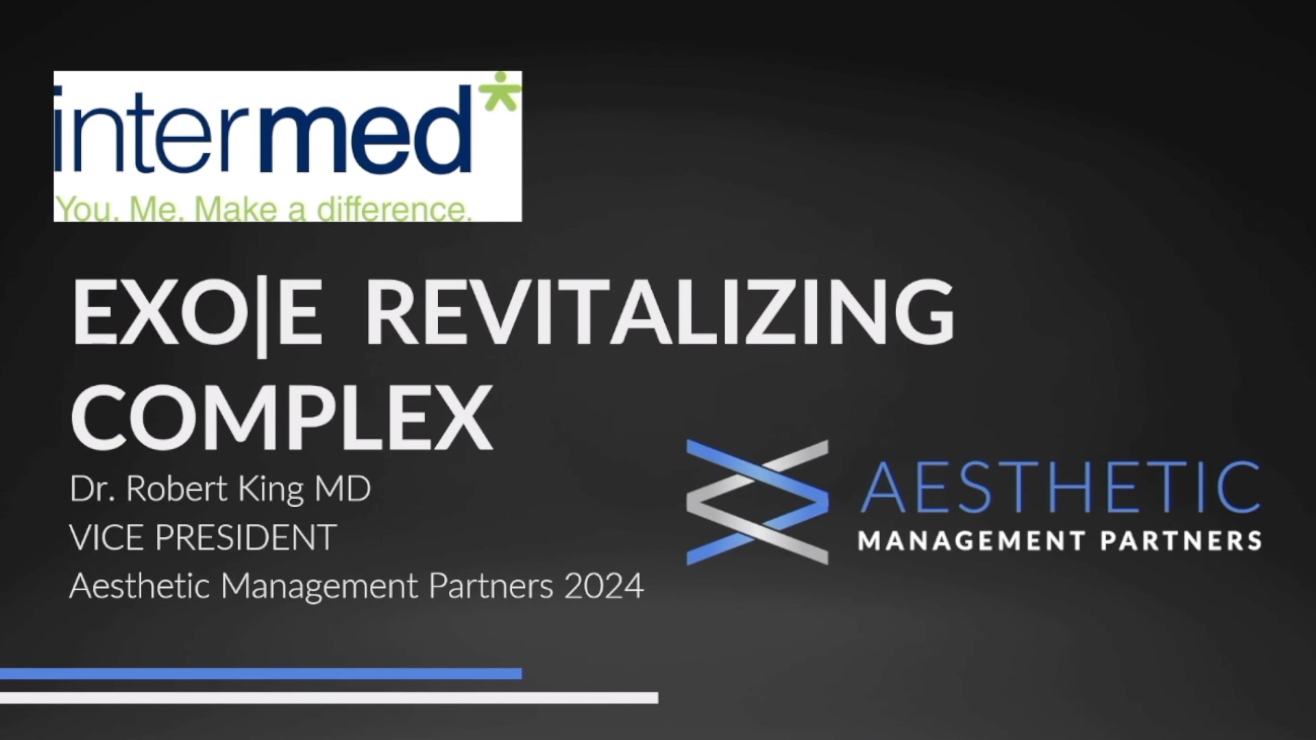 Plant-based exosomes and their role in aesthetic medicine - Aesthetic ...