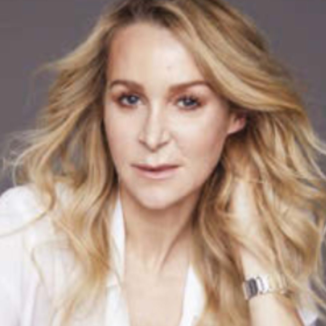 Alma Hybrid - Aesthetic Medical Practitioner