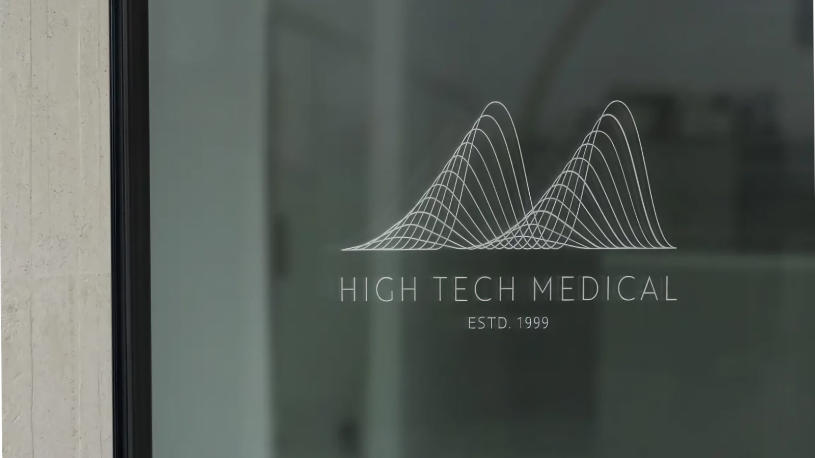 High Tech Medical celebrates 25 years - Aesthetic Medical Practitioner