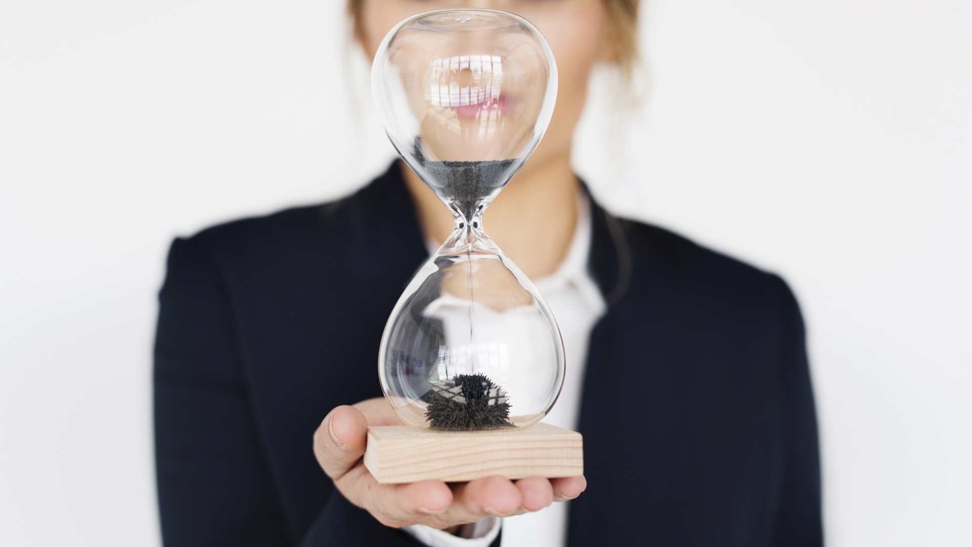 Menopause and the aesthetic medical clinic - Aesthetic Medical Practitioner