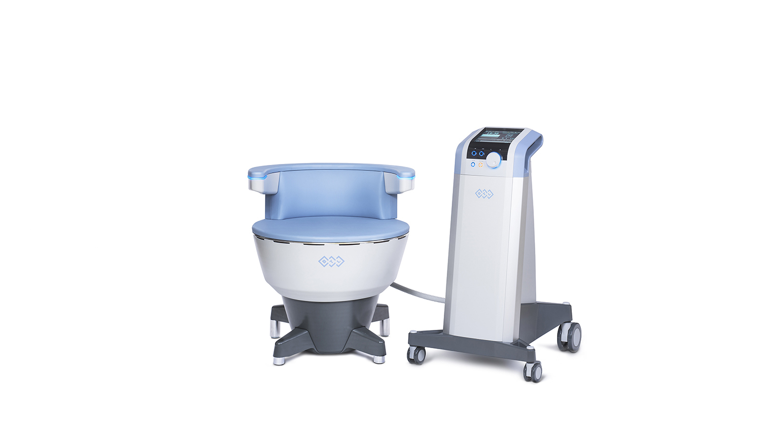 BTL wins Best Non-Invasive Body Shaping Manufacturer - Aesthetic ...