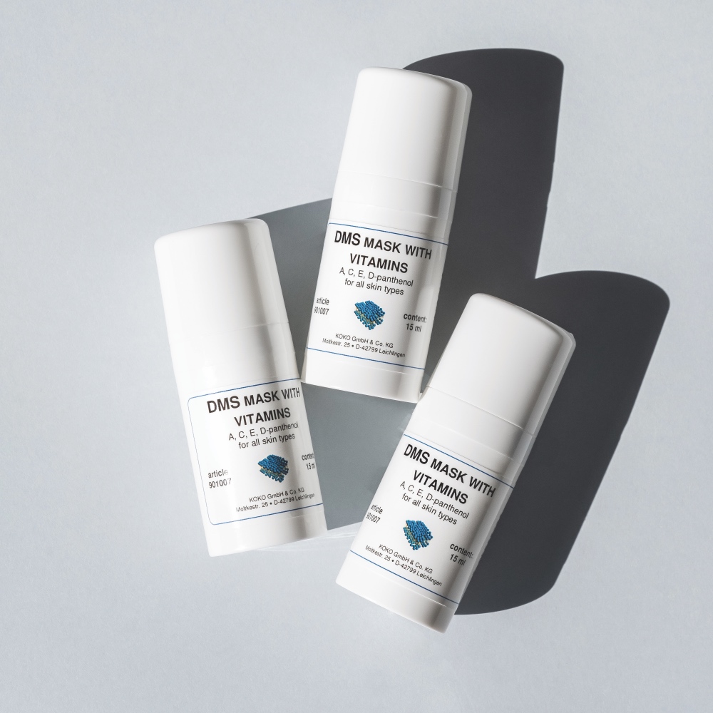 Topical chemotherapy skin protocol with dermaviduals - Aesthetic ...