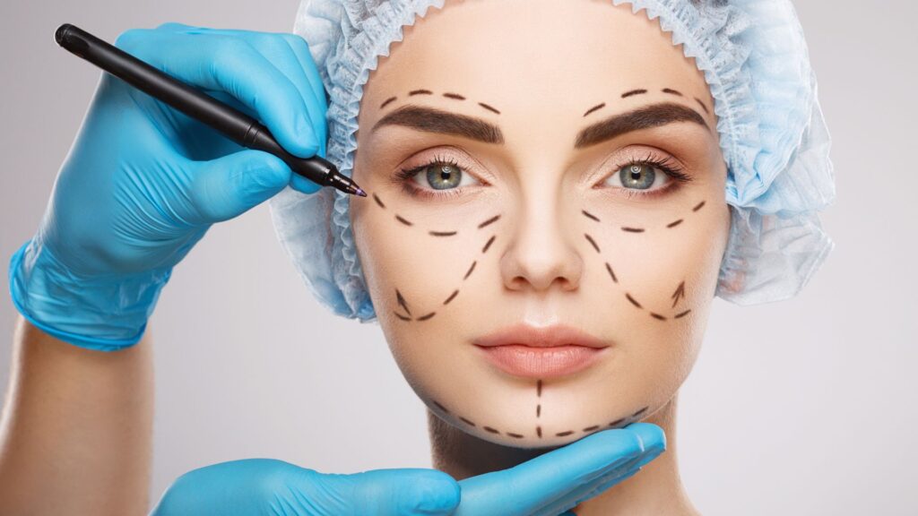 Just in: 2024 AAFPRS annual trends report - Aesthetic Medical Practitioner