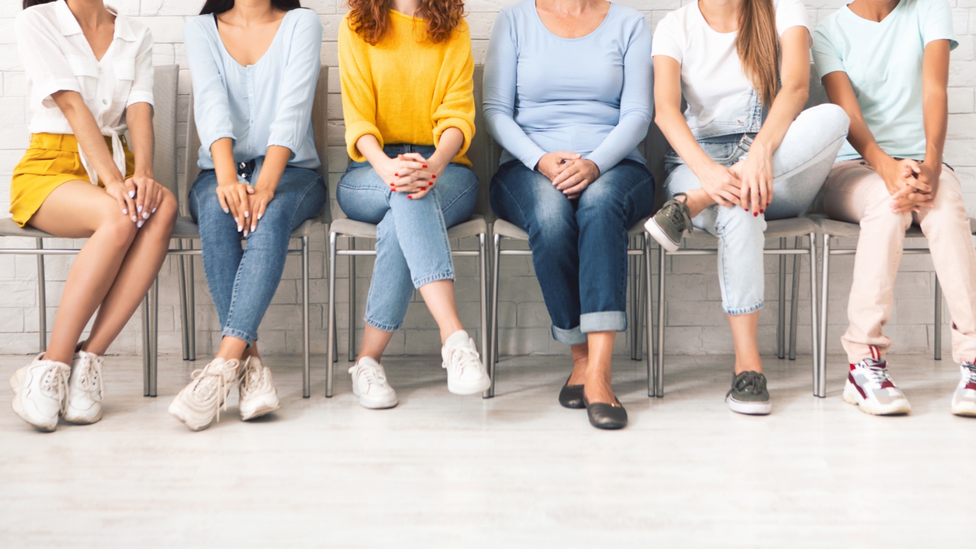 Six types of medical aesthetic consumers - Aesthetic Medical Practitioner