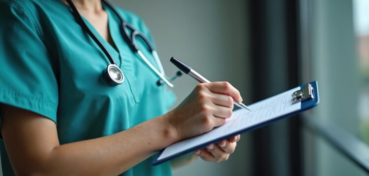 Updated national guidance clarifies credentialing and scope of practice ...