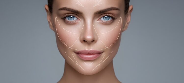 New FACE-Q scale to measure GLP-1-related facial changes - Aesthetic ...