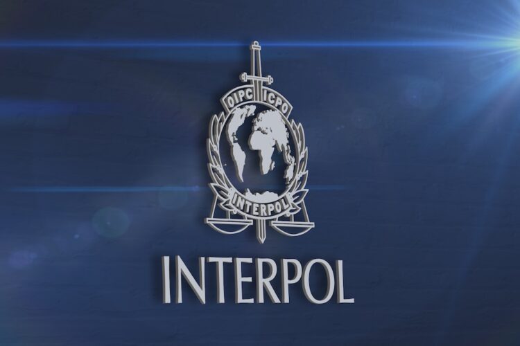 TGA, INTERPOL seize unlawful therapeutic goods in global crackdown ...