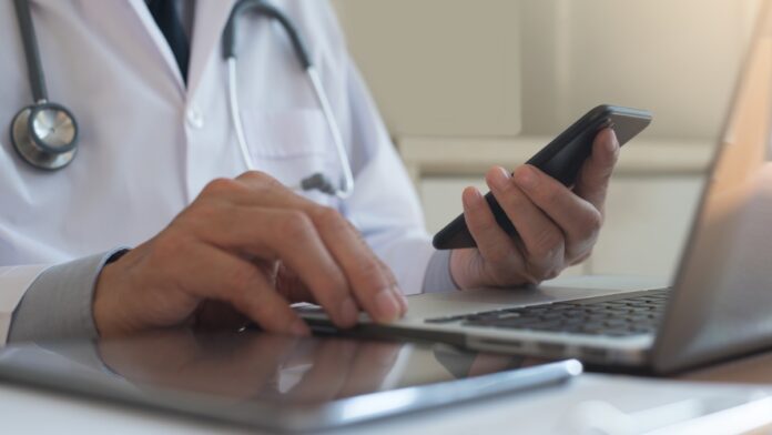 Ahpra tightens telehealth rules amid 'unethical practice' concerns ...
