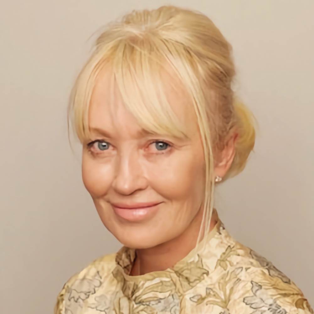 Beyond hair removal with Clarity II - Aesthetic Medical Practitioner