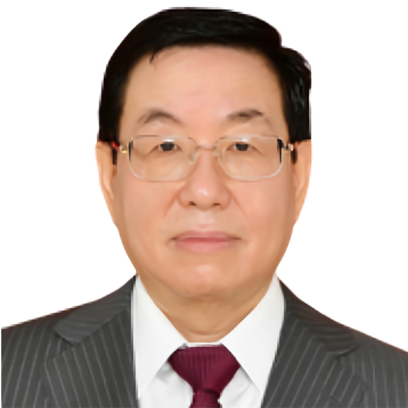 David Sudarto - Aesthetic Medical Practitioner