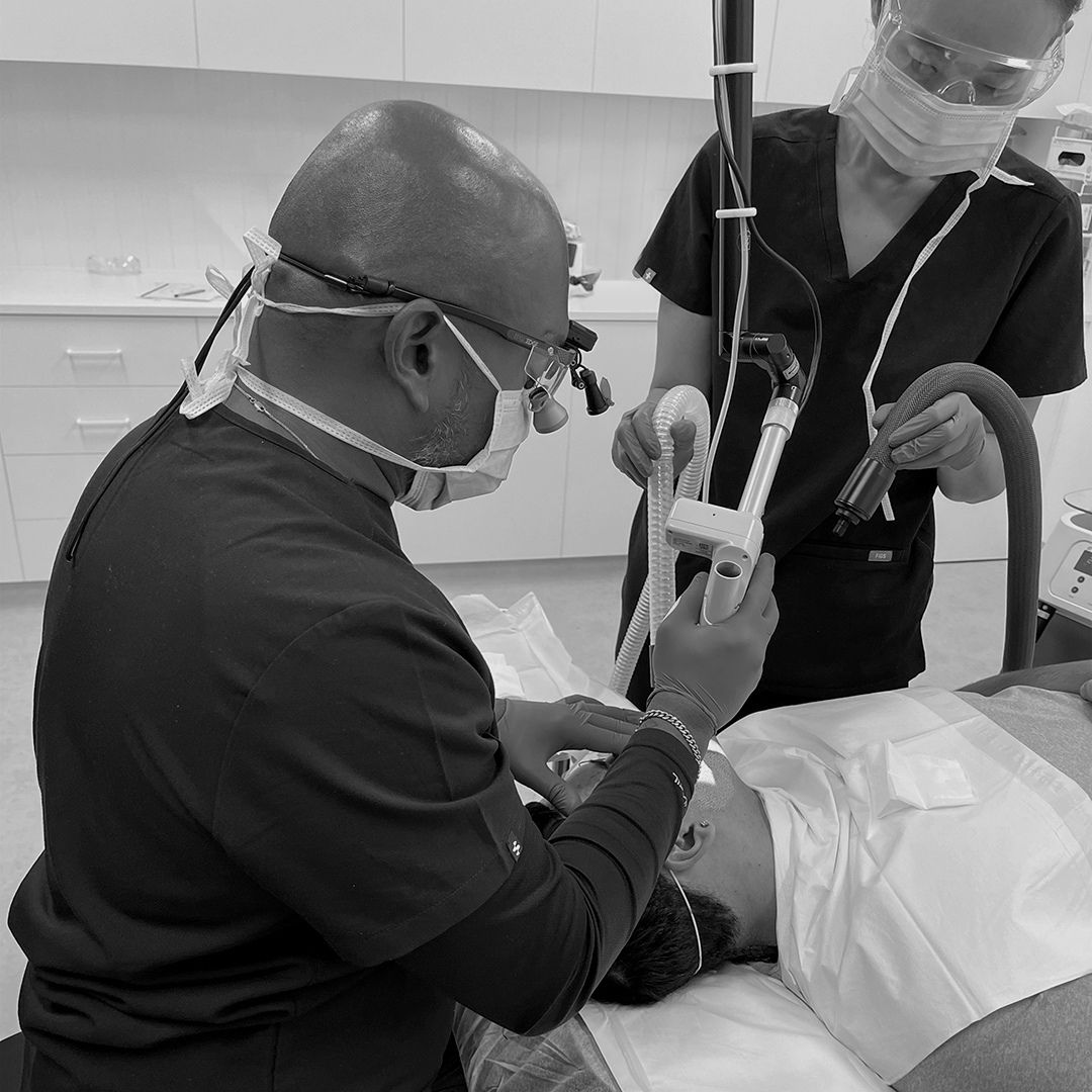 DermEd Launches - Aesthetic Medical Practitioner