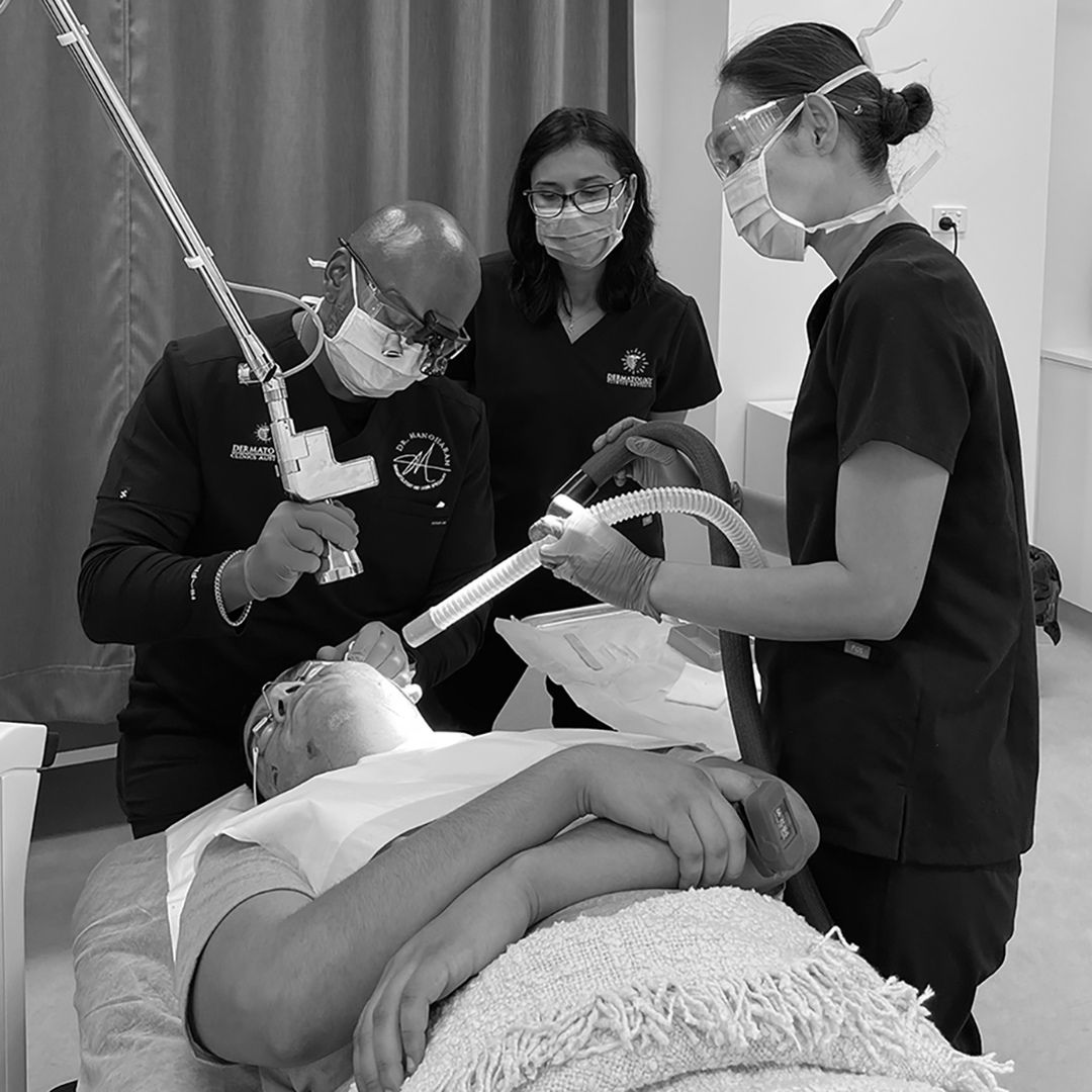 DermEd Launches - Aesthetic Medical Practitioner
