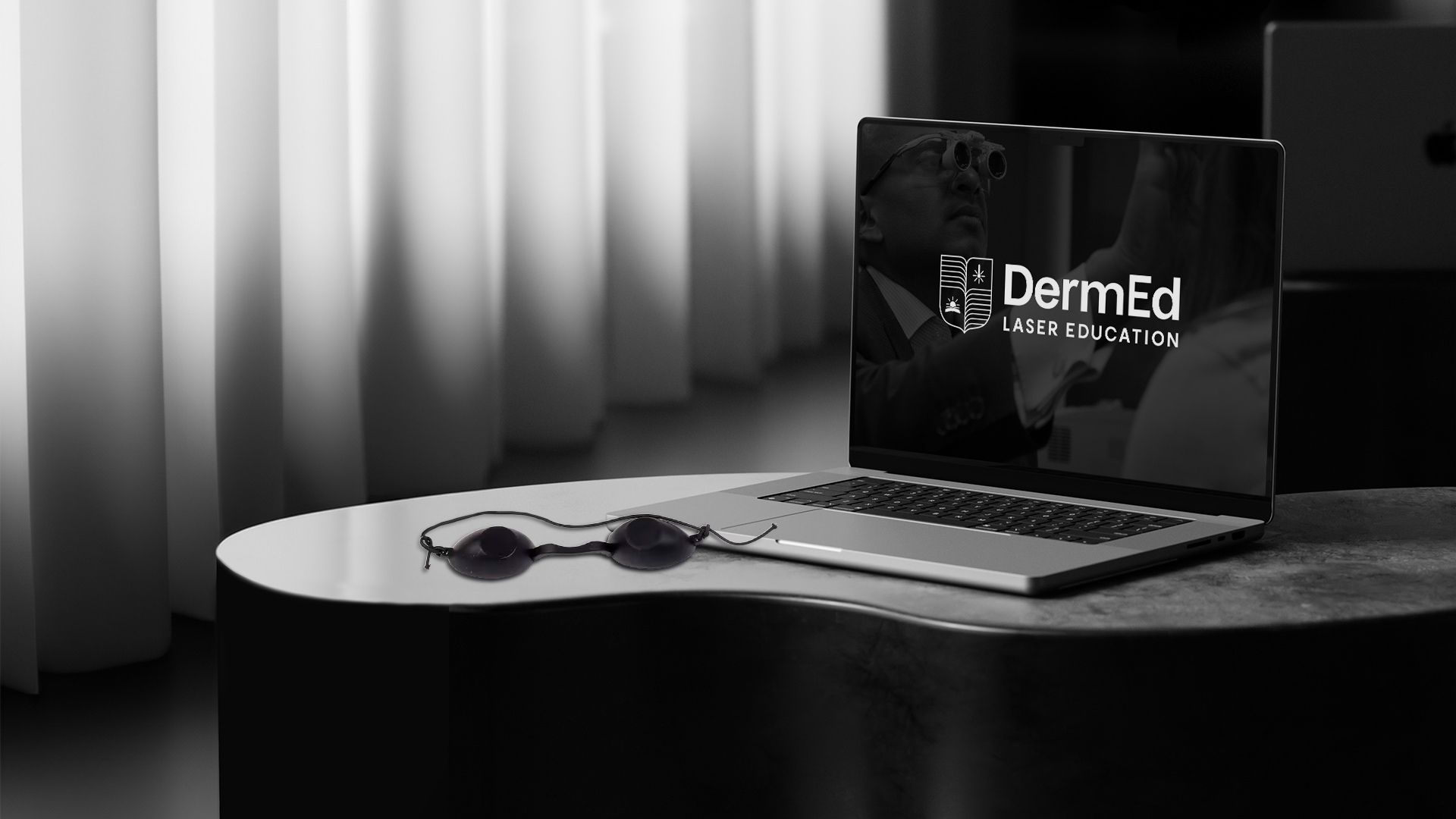 DermEd Launches - Aesthetic Medical Practitioner