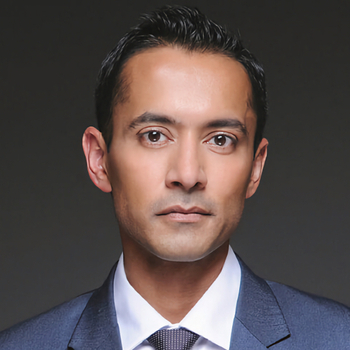 Get ready for COSMEDICON 2026! - Aesthetic Medical Practitioner