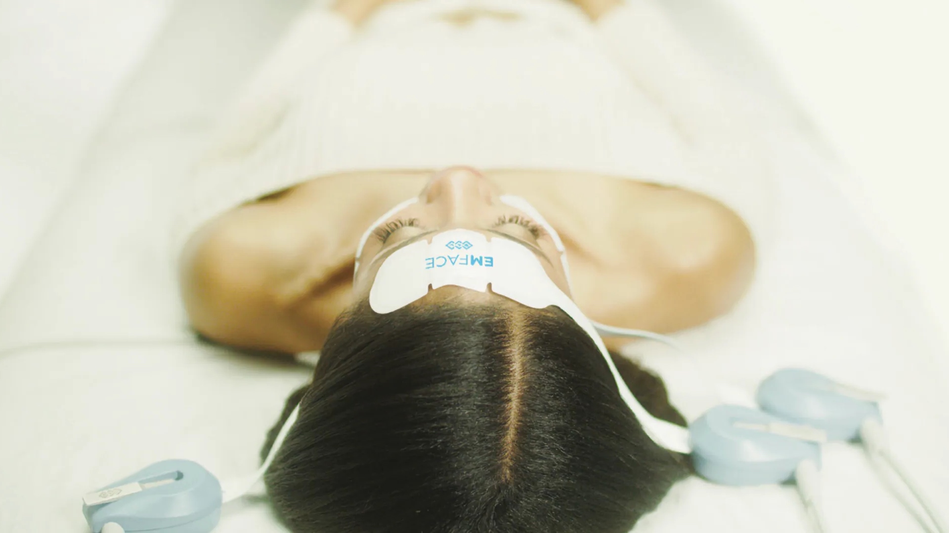 The role of anatomy in energy-based facial aesthetics - Aesthetic ...