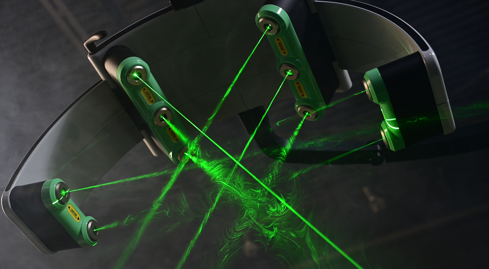 Emerald Laser: A groundbreaking new approach to fat reduction ...