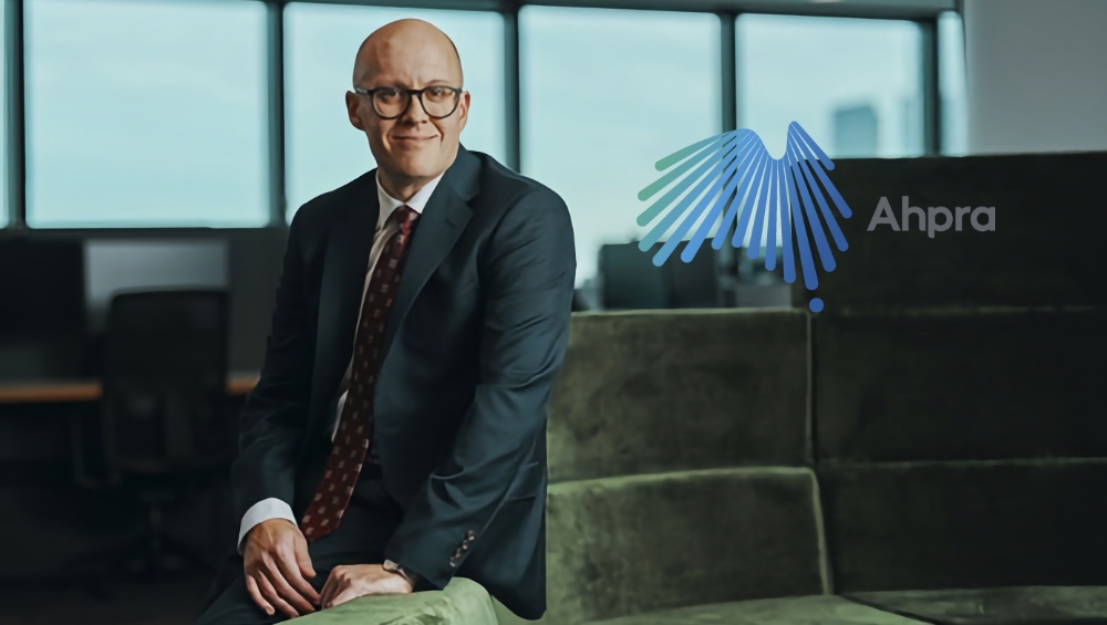 Ahpra CEO sets prevention-first reform agenda in Canberra address ...