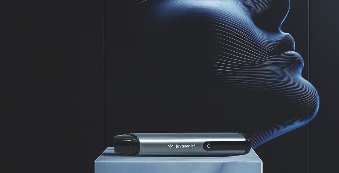 Simplifying transdermal serum delivery in aesthetic practice ...