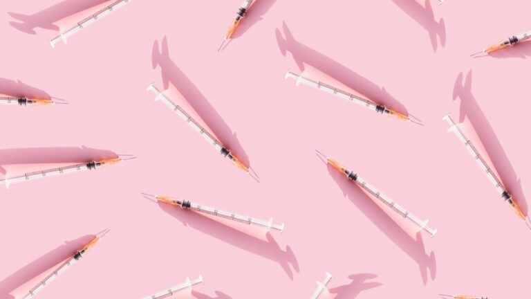 Queensland’s injectables crackdown sparks push for national reform ...