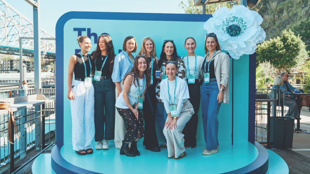 The Fresh Life 2025 - Aesthetic Medical Practitioner