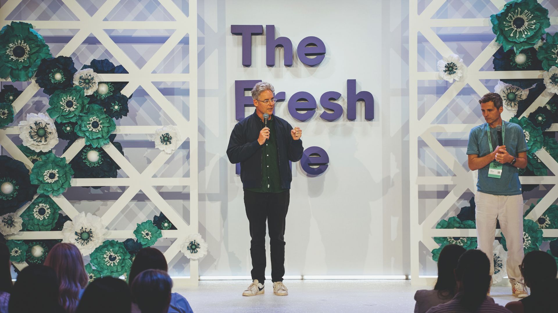 The Fresh Life 2025 - Aesthetic Medical Practitioner