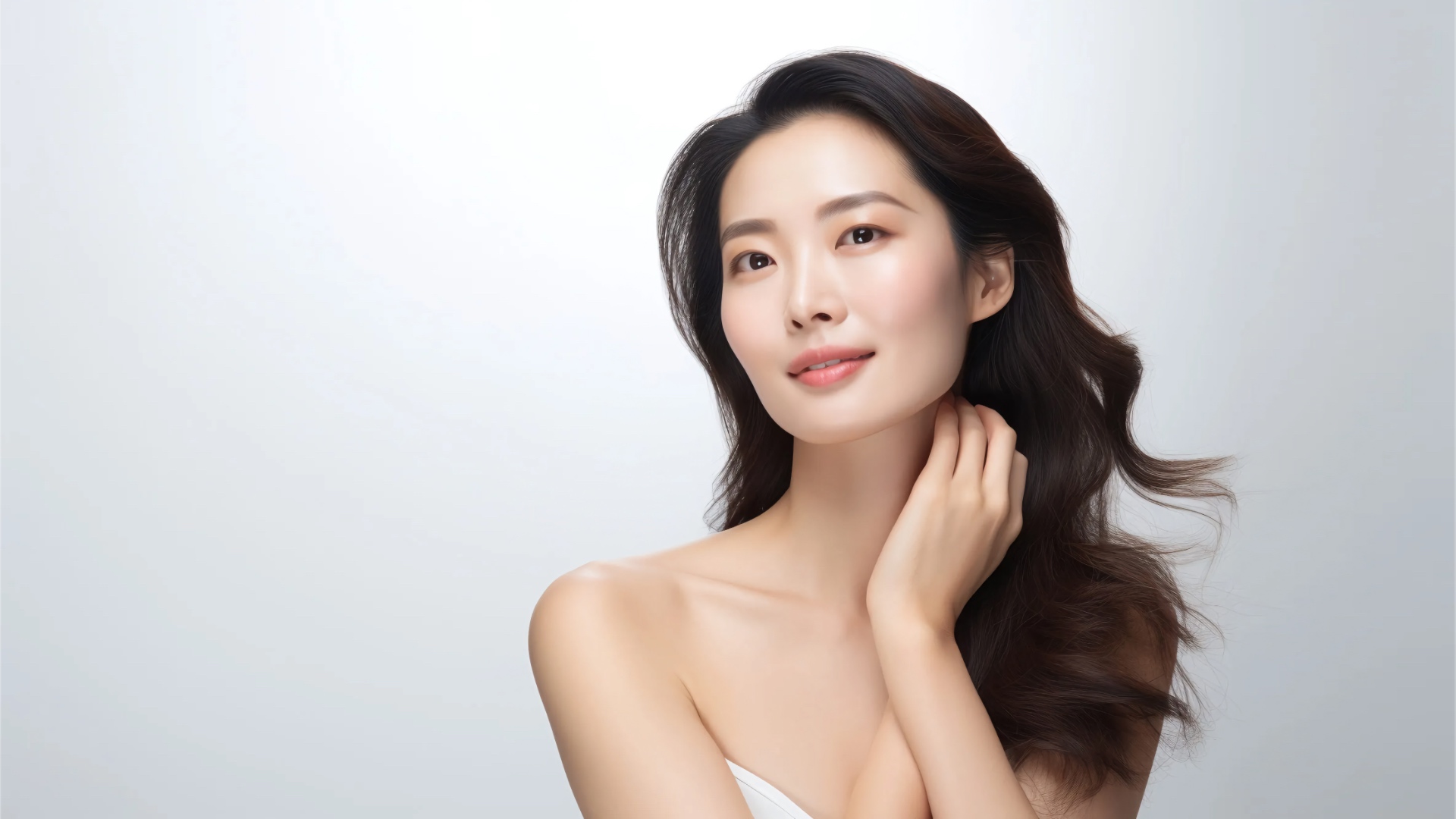 Thermage surpasses 5 million treatments - Aesthetic Medical Practitioner
