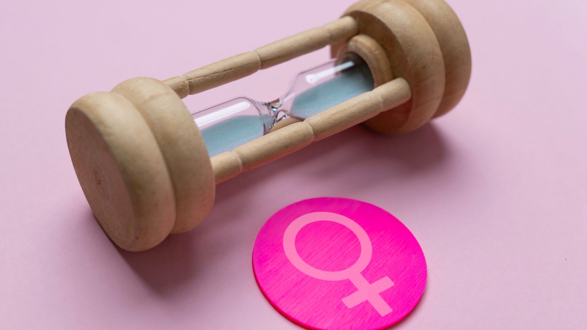 How to integrate menopause care into aesthetic practice - Aesthetic ...