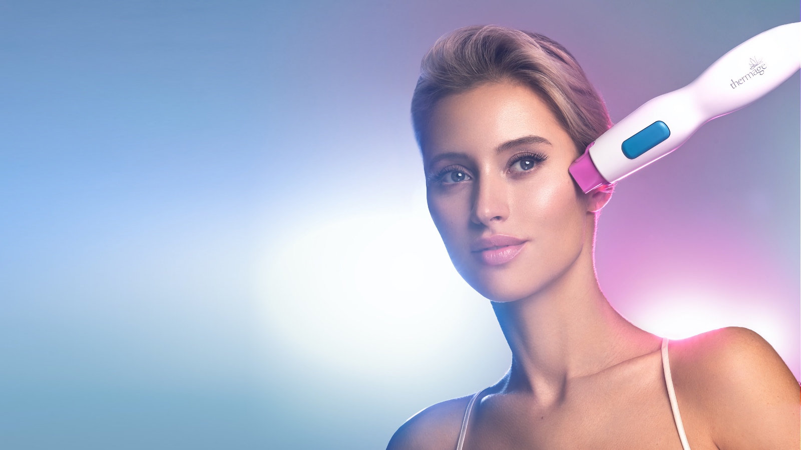 Why Thermage still sets the bar in non-surgical skin tightening ...