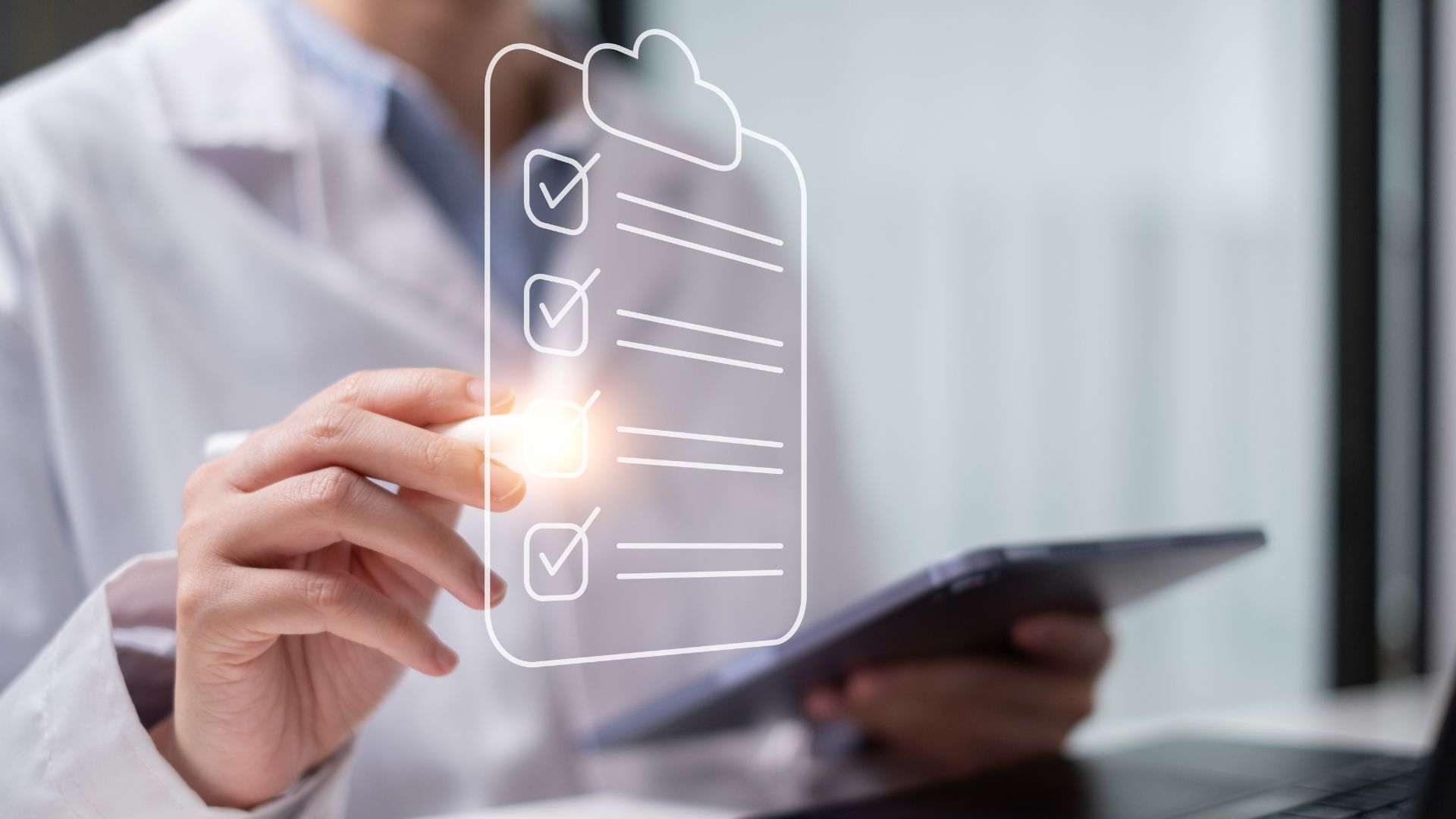 Hype vs evidence: finding the balance in aesthetic medicine - Aesthetic ...