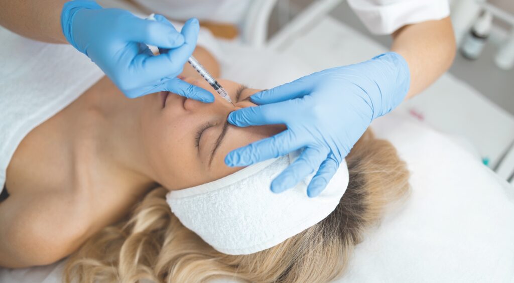Unregulated UK Cosmetic Surgery is like the 'Wild West' - Aesthetic ...
