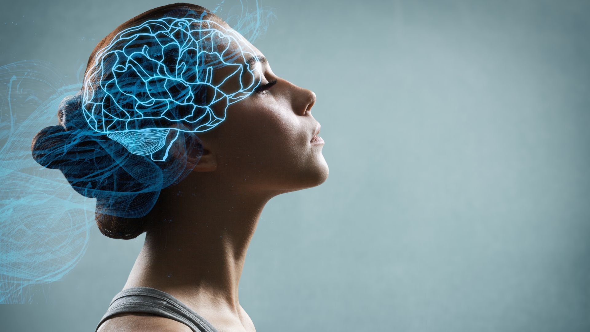 Cells all over body store ‘memories’ - Aesthetic Medical Practitioner