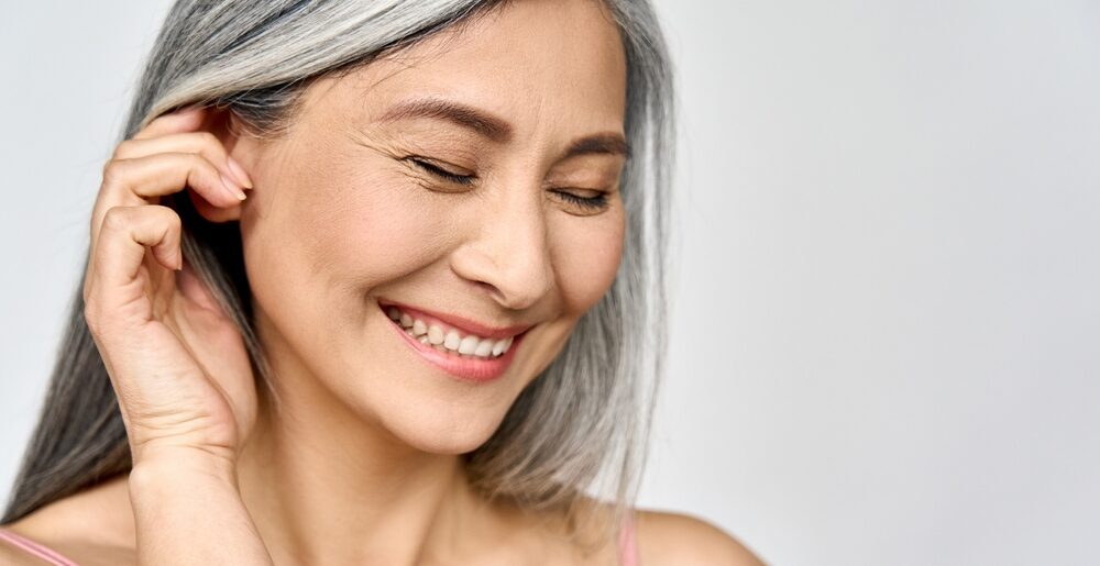 ABIC Launches National Menopause Aesthetics Division - Aesthetic ...