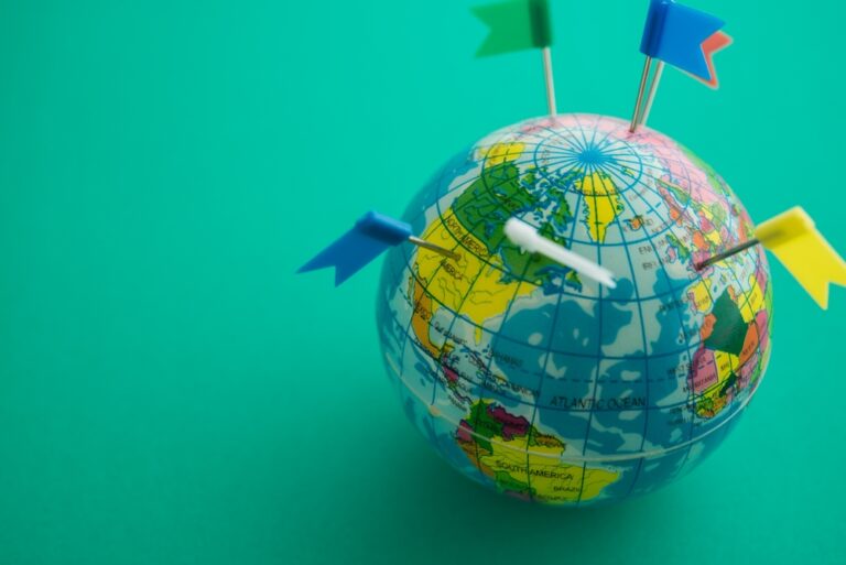 ISAPS 2024 Global Survey: top countries for plastic surgery - Aesthetic ...