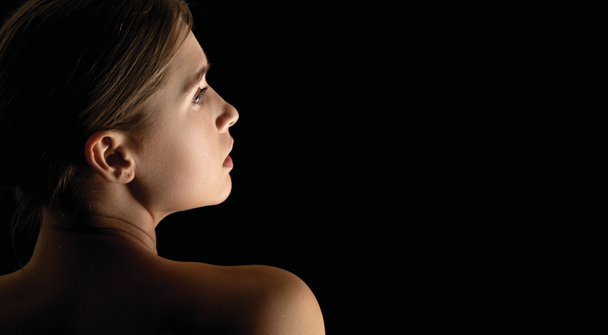 Why the lower third is key to facial aesthetics - Aesthetic Medical ...